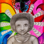 Imagine No Violence | One Safe Place