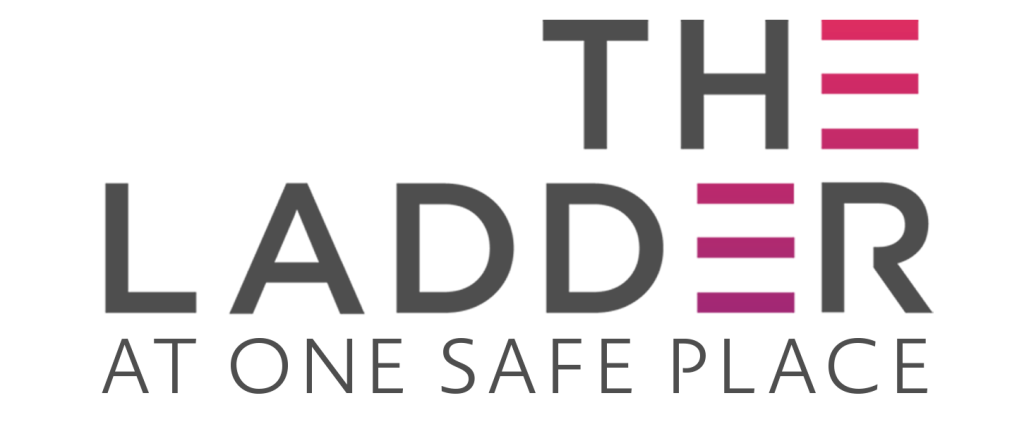 The Ladder | One Safe Place