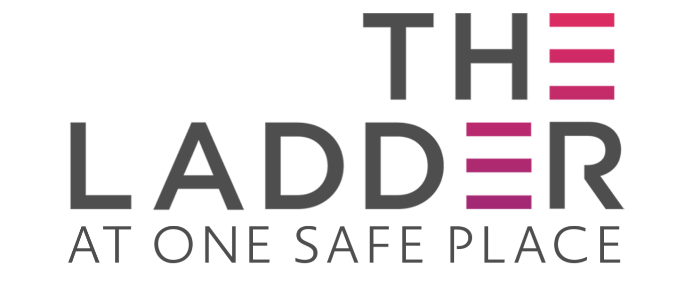 The Ladder | One Safe Place