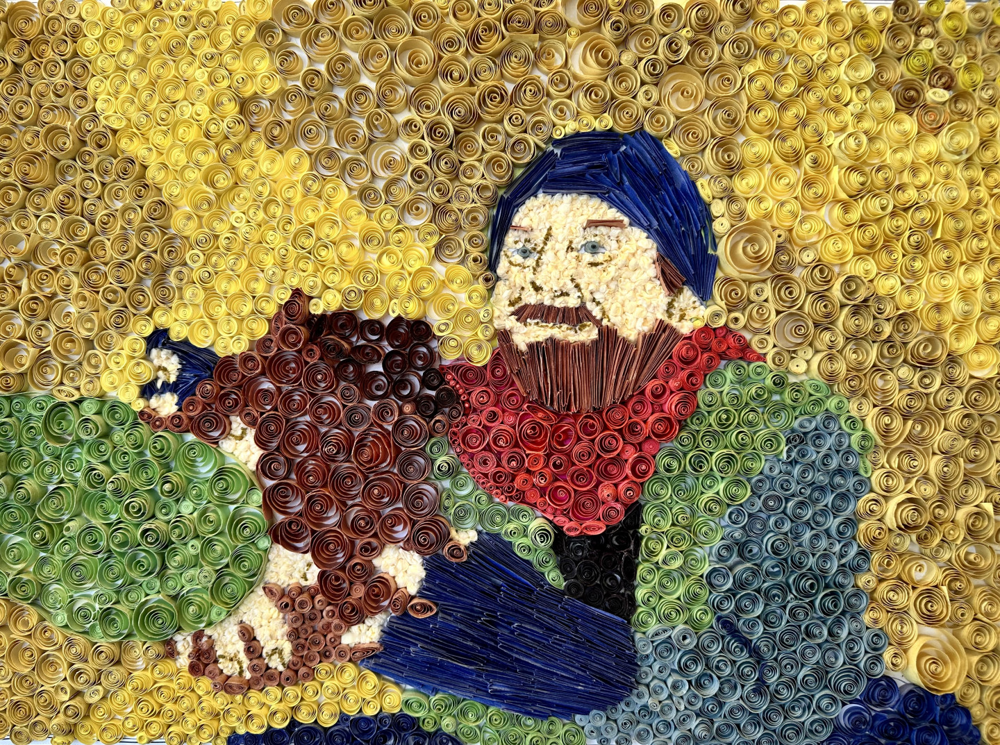 Imagine No Violence | One Safe Place