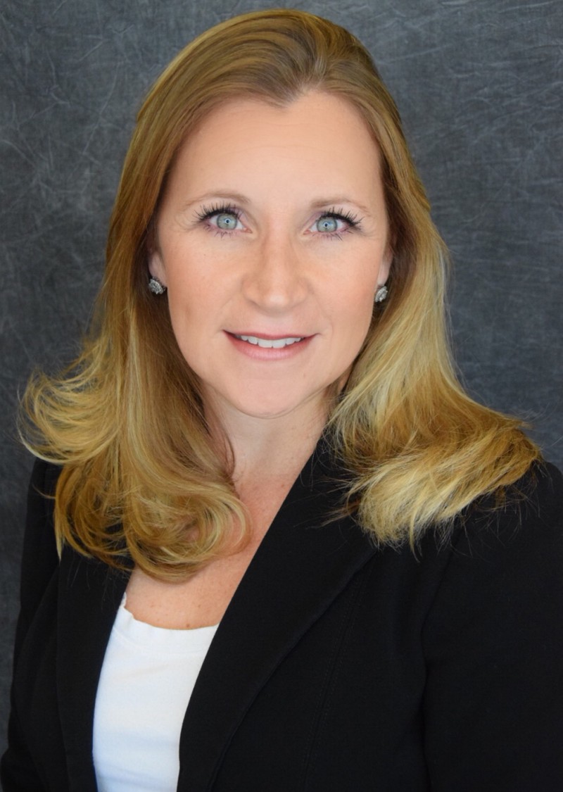 About | One Safe Place