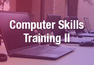 The Ladder | One Safe Place