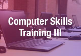 The Ladder | One Safe Place