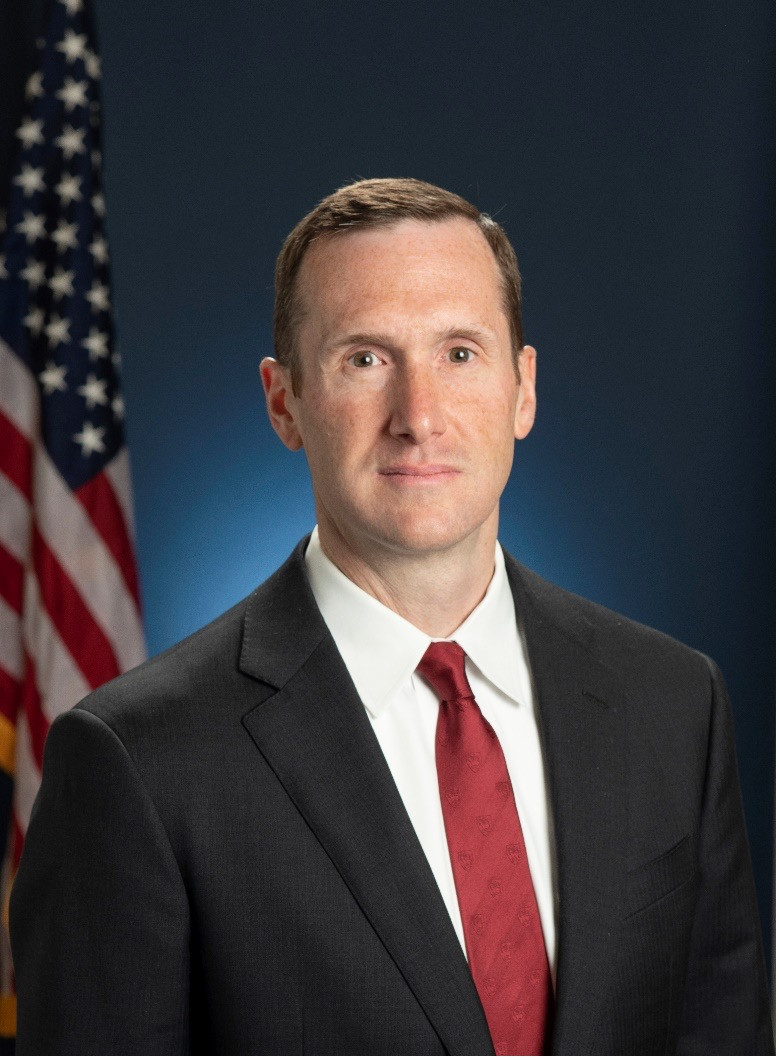 StopViolenceConference | One Safe Place